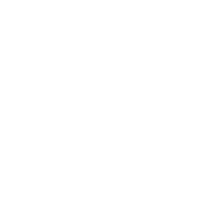 SC Design Studio | Furniture & Interior Design